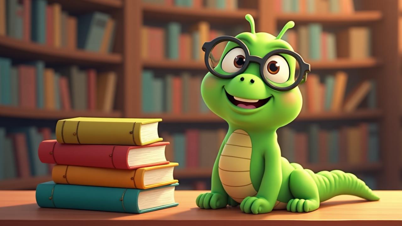 PageyBooks - AI-Powered Book Recommendations